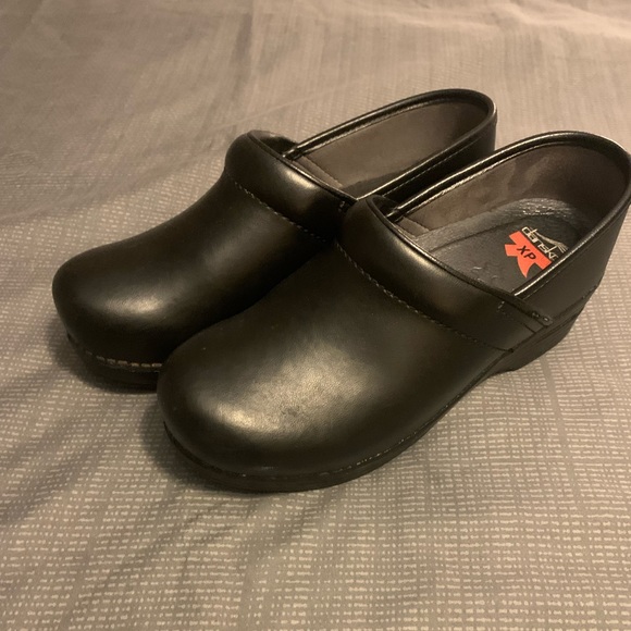 Dansko | Shoes | Xp Pro Clogs | Poshmark